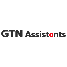 GTN Assistants for Biz お問い合わせ | SmartHR Plus （スマートHRプラス）