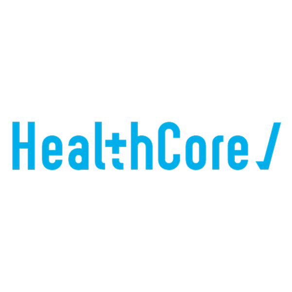 ヘルスケア:HealthCore アプリの特徴 | SmartHR Plus （スマートHRプラス）