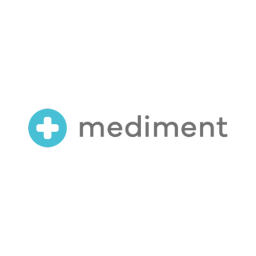 ヘルスケア:mediment（メディメント） アプリの特徴 | SmartHR Plus （スマートHRプラス）