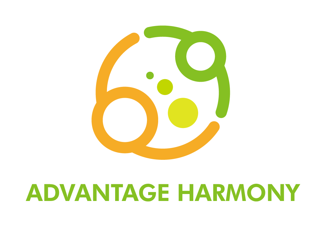 休職管理: ADVANTAGE HARMONY アプリの特徴 | SmartHR Plus （スマートHRプラス）