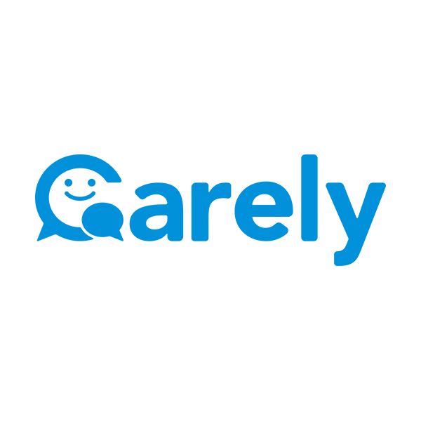 健康管理システムCarely お問い合わせ | SmartHR Plus （スマートHRプラス）